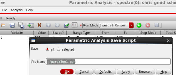 GM/ID学习之ic6.1.7详细仿真步骤-供参考_gmid仿真-CSDN博客