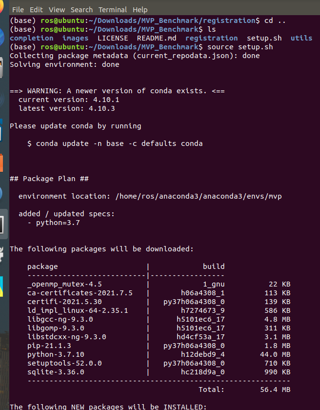 MVP 数据集使用_制作mvp数据集-CSDN博客