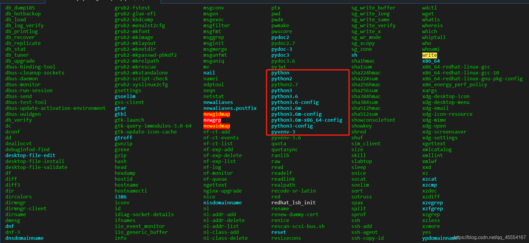 Appjavapython项目整合实践教程java整合python Csdn博客