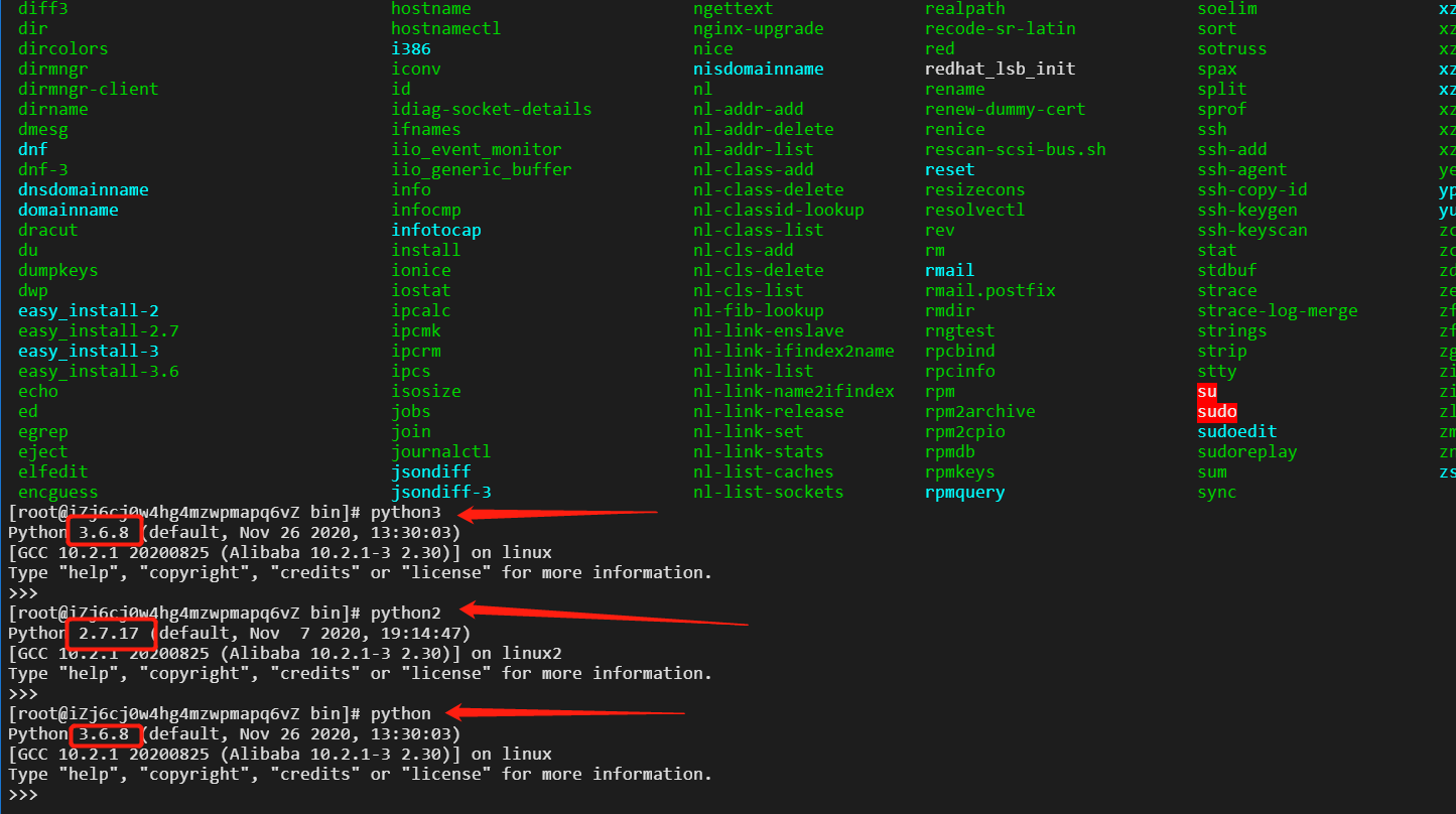 APP+JAVA+Python项目整合实践教程_java整合python-CSDN博客