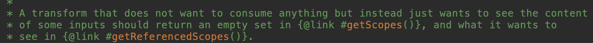 Android Gradle 中的Transform（六）_.gradle caches transforms--CSDN博客