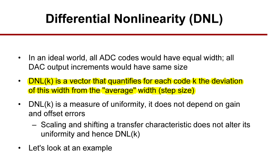 ADC学习（1）——采样、重建、量化_量化adc-CSDN博客
