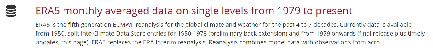 ERA5 total precipitation的单位_era5 降水-CSDN博客