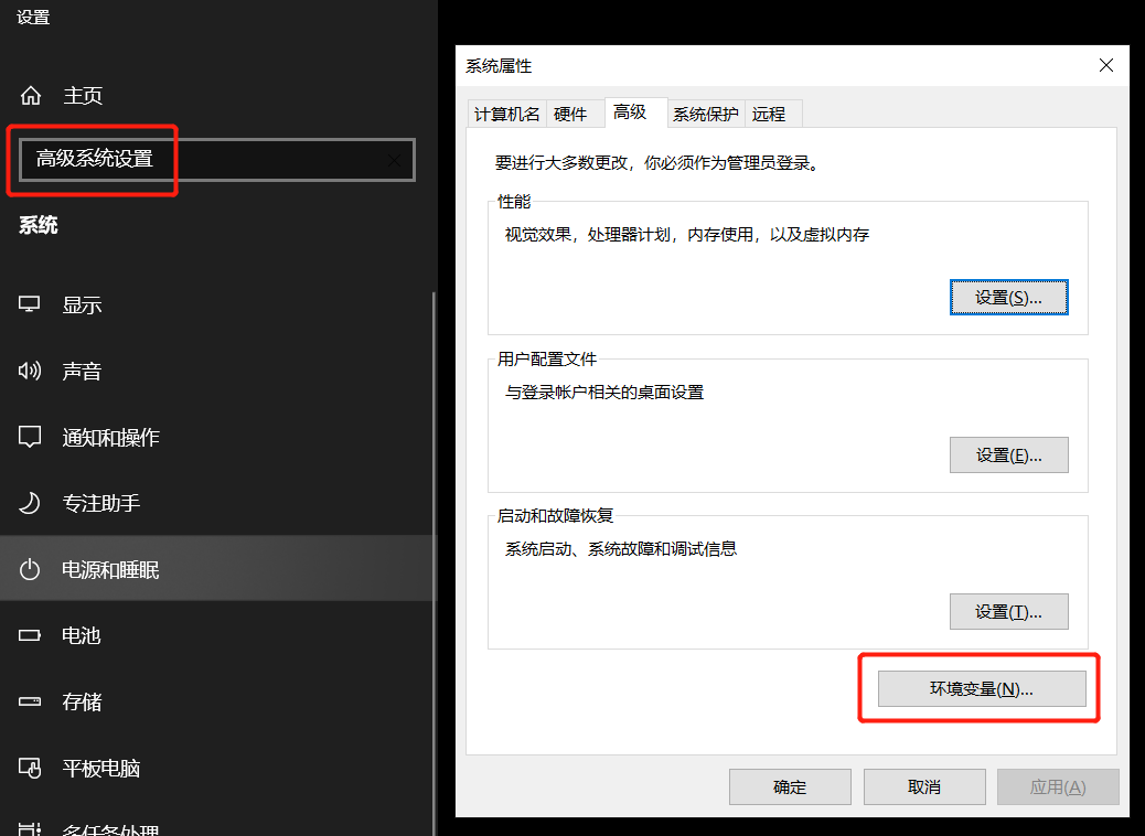 python关联图谱1 之 networkx官网学习笔记+实例附代码_python网络关系图谱-CSDN博客