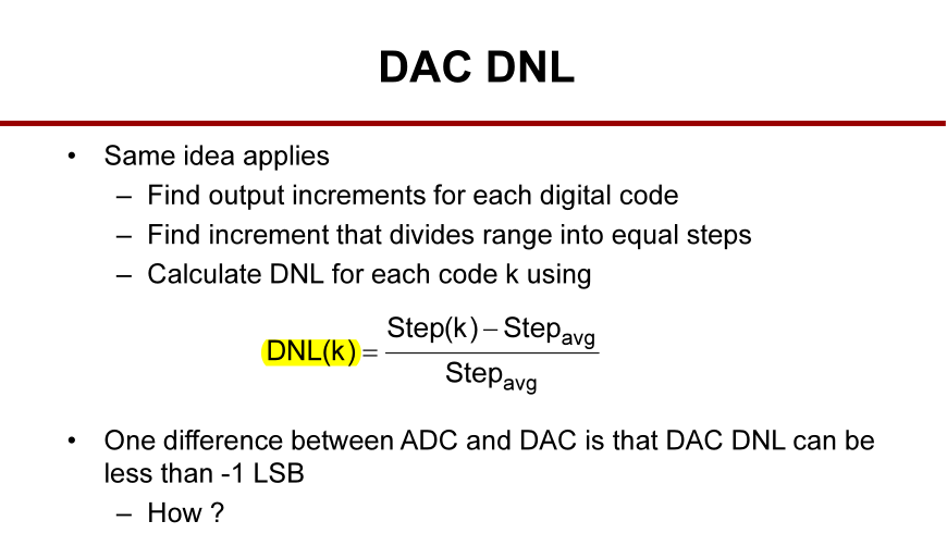ADC学习（1）——采样、重建、量化_量化adc-CSDN博客