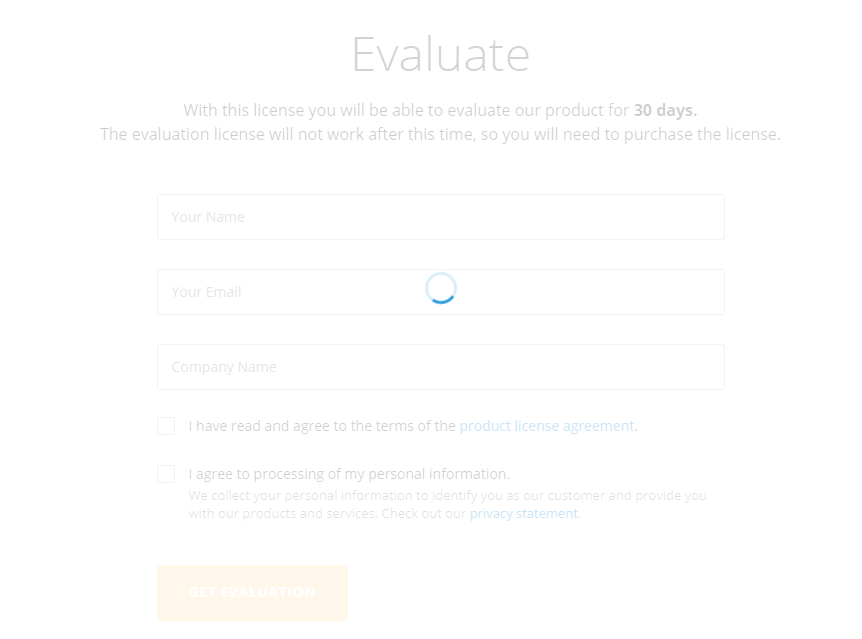 JxBrowser 7 Crack 申请试用教程_jxbrowser密匙-CSDN博客