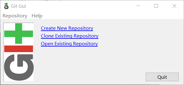Git（1）-- Win10 安装 Git 详细教程（超详细纯小白教程）_win10 安装git-CSDN博客