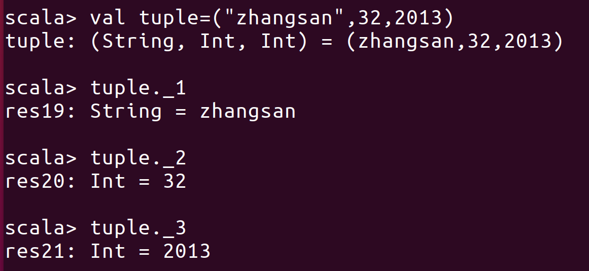 基于Spark Shell的worldcount程序_val wordcount = textfile.flatmap(line => line.sqli-CSDN博客