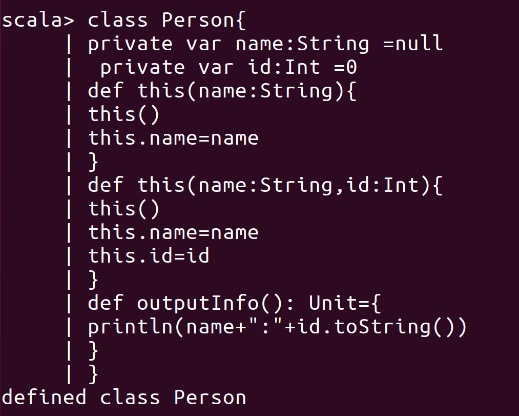 基于Spark Shell的worldcount程序_val wordcount = textfile.flatmap(line => line.sqli-CSDN博客