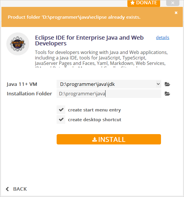 jdk，eclipse，tomcat，mysql的安装及配置_eclipse jdk tomcat mysql-CSDN博客
