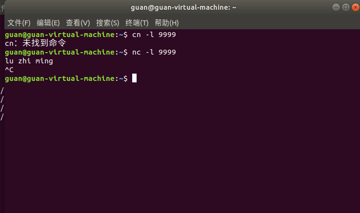 12，以文件和socket为数据源的Spark streaming实践_使用sparkstream编写 wordcount程序,数据源是socket-CSDN博客