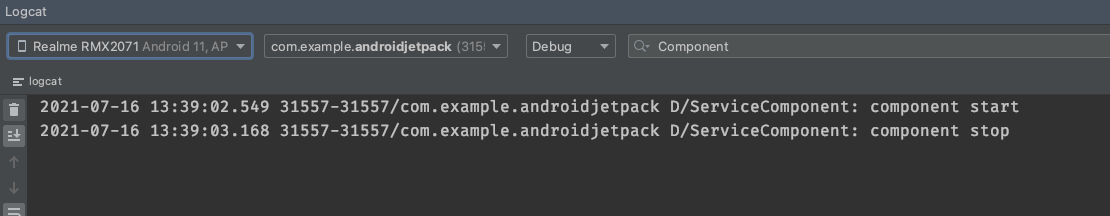 【Jetpack系列】LifeCycle简单使用（Kotlin）_lifecycleservice_droidYu的博客-CSDN博客