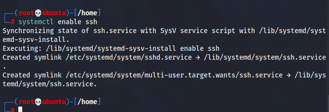 Debian开启ssh服务xshell远程连接_debian离线连接xshell-CSDN博客