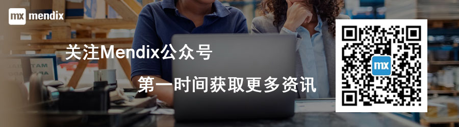 Mendix UI方法论和定制开发实践_《atomic design》-CSDN博客