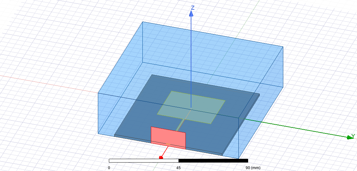 2021-07-16 python与HFSS联合仿真思路讲解（内附代码文件）_hfss联合仿真的3种方法-CSDN博客