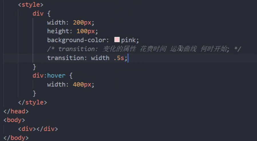 css3中过渡(transition)，转换（transform），动画_css中用transfrom怎么点击切换图片-CSDN博客