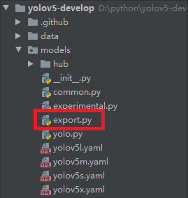 嵌入式模型部署学习笔记 ——在Jetson TX1上部署Yolov5模型_jeston tx1部署目标检测模型-CSDN博客
