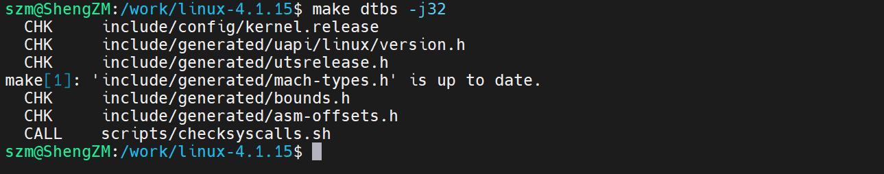 Linux LED子系统调试与应用 设备树官方文档与 gpio-leds.c 源码详解_retain-state-suspended-CSDN博客