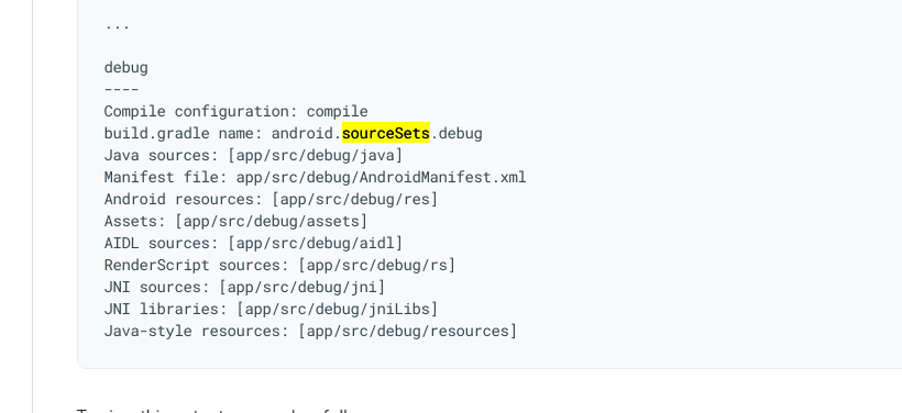 bug之Fatal signal 11 (SIGSEGV), 找不到.so_signal 11 (sigsegv), code -6-CSDN博客