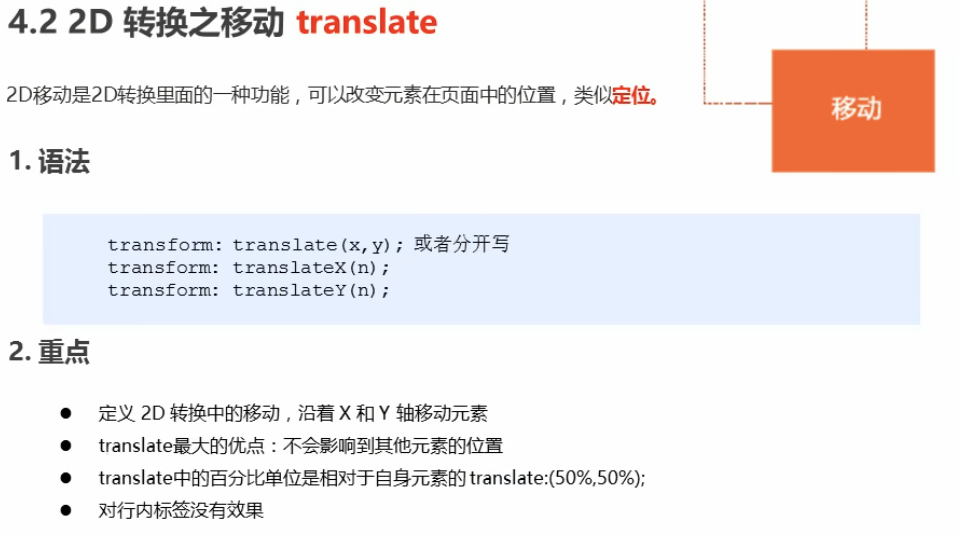css3中过渡(transition)，转换（transform），动画_css中用transfrom怎么点击切换图片_徕胖的博客-CSDN博客