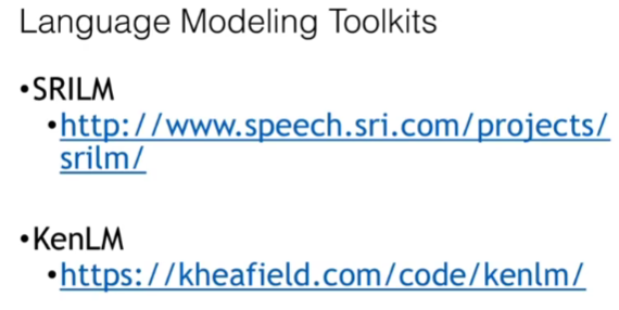 NLP：n-gram模型-CSDN博客