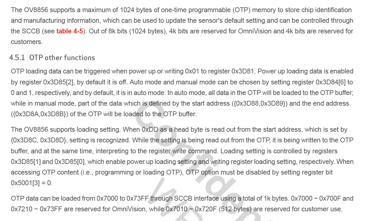 高通 camera 多模组兼容_lsc otp-CSDN博客