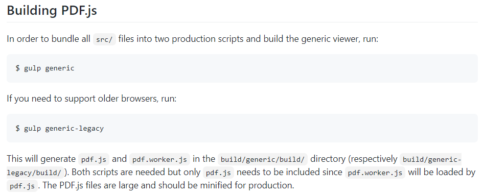 kkfileview预览pdf格式文件，实现多关键词高亮和定位_kkfileview+高亮方案-CSDN博客