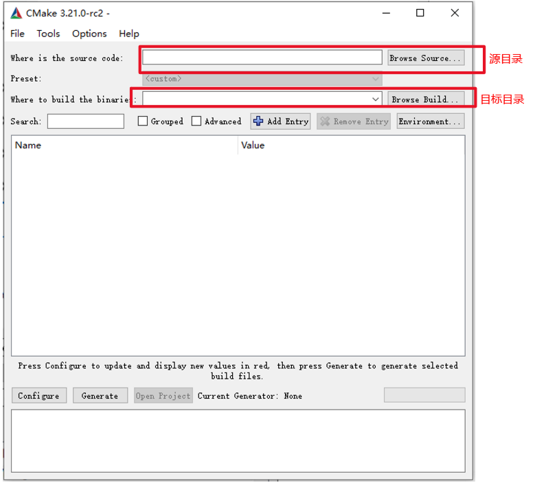 libhv x64库的链接生成（包含x86版本）_window下,cmake编译libhv为 x64-CSDN博客
