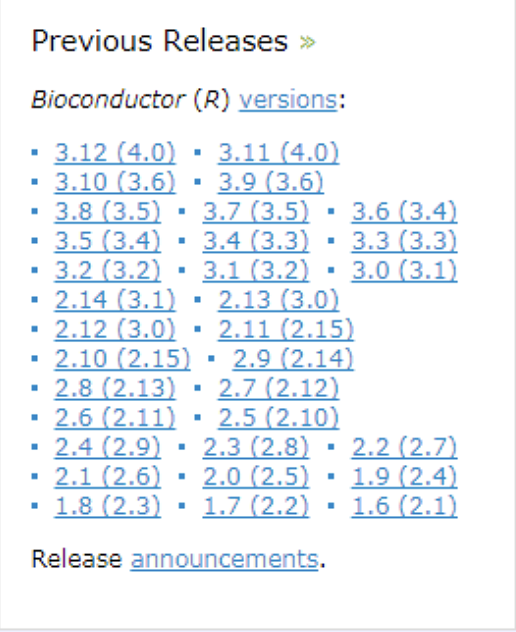 Rtools安装，Bioconductor安装，devtools安装，R包本地安装，Rstudio更换镜像_error: dependencies 'usethis', 'cli ...