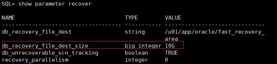 Linux下定时清除Oracle归档日志脚本及手动清除归档日志_delete noprompt expired archivelog all;-CSDN博客