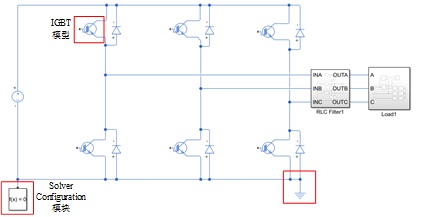 Simulink Simscape电路仿真初探（附MATLAB R2021a安装包）_simulink电路仿真-CSDN博客