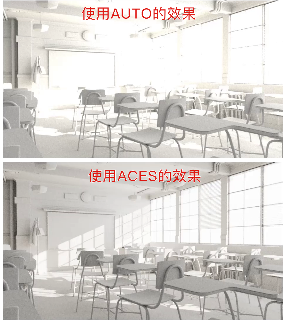 ACES 工作流 ACES Workflow_aces工作流-CSDN博客
