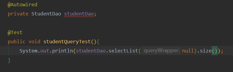 SpringBoot配置多个DataSource(数据源)_@datasource-CSDN博客