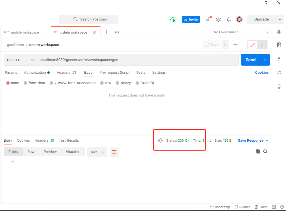 GeoServerRESTApi接口使用_geoserver api-CSDN博客