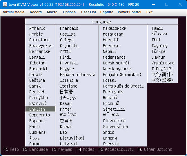 ubuntu:“NMI watchdog: BUG: soft lockup-CPU#0 stuck for 22s“-CSDN博客