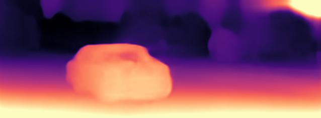 Monodepth2 Code笔记_backprojectdepth-CSDN博客