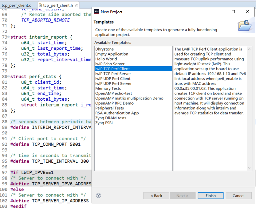 FGPA-01-TCP-Client实现_tcp client的fpga实现-CSDN博客