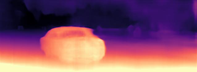 Monodepth2 Code笔记_backprojectdepth-CSDN博客