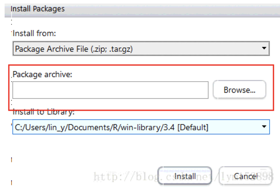 Rtools安装，Bioconductor安装，devtools安装，R包本地安装，Rstudio更换镜像_error: dependencies 'usethis', 'cli ...