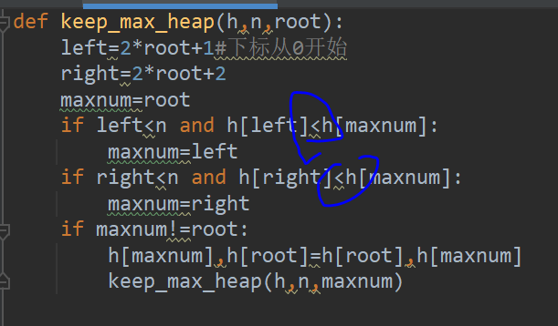 Stacking Code Implementation Programmer Sought 