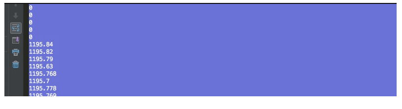 Python cdp ( Chrome DevTools Protocol ) 爬虫_pychromedevtools-CSDN博客