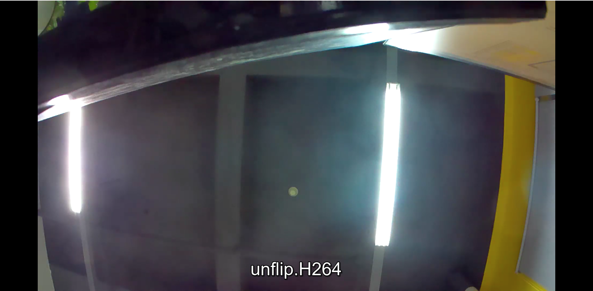 V4L2 调试之(四)_v4l2 ioctl-CSDN博客