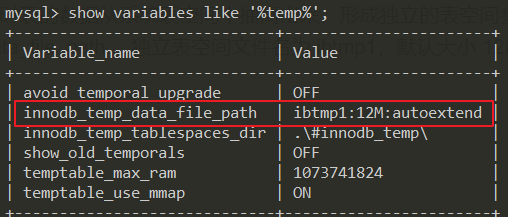 InnoDB体系架构详解_innodb体系结构-CSDN博客