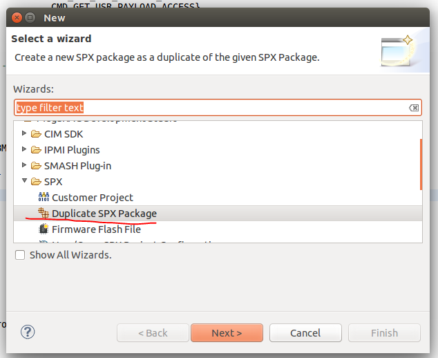 AST2500添加用户自定义功能_奇安信ns2500 创建自定义应用-CSDN博客