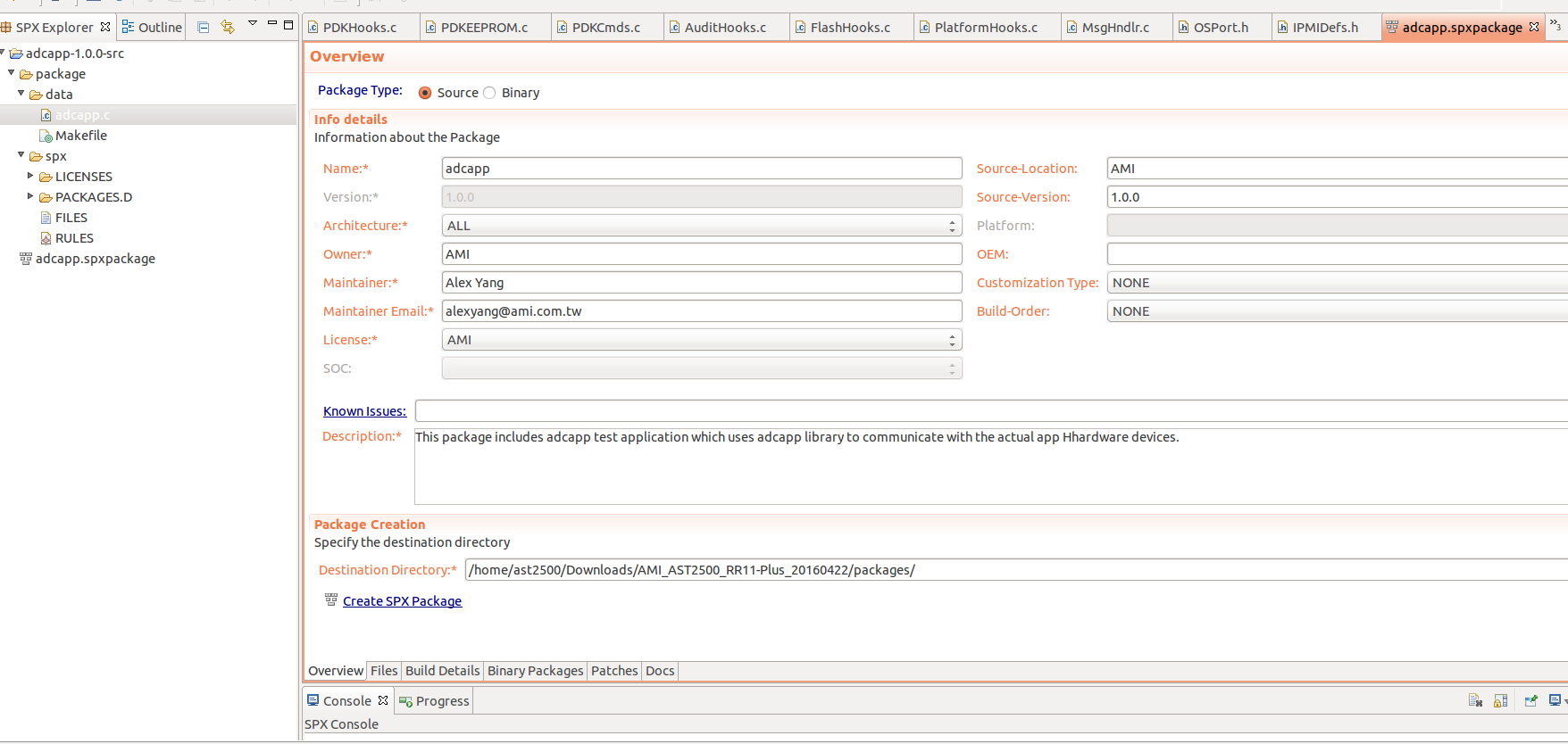 AST2500添加用户自定义功能_奇安信ns2500 创建自定义应用-CSDN博客