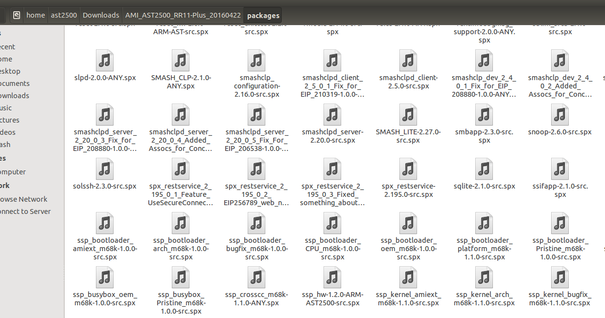 AST2500添加用户自定义功能_奇安信ns2500 创建自定义应用-CSDN博客