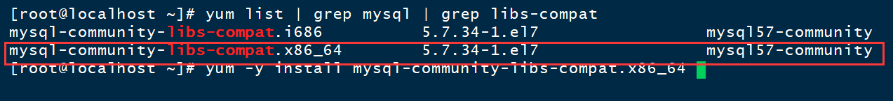 Mysql如何解决主从数据不一致的问题mysql主从不一致怎么解决 Csdn博客