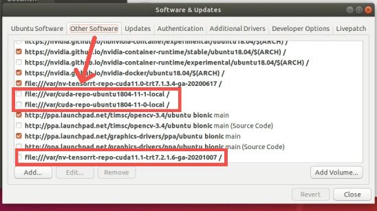 The repository ‘xxx‘ no longer has a Release file. （sudo apt --fix-broken install失败解决）-CSDN博客