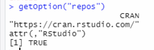 Rtools安装，Bioconductor安装，devtools安装，R包本地安装，Rstudio更换镜像_error: dependencies 'usethis', 'cli ...