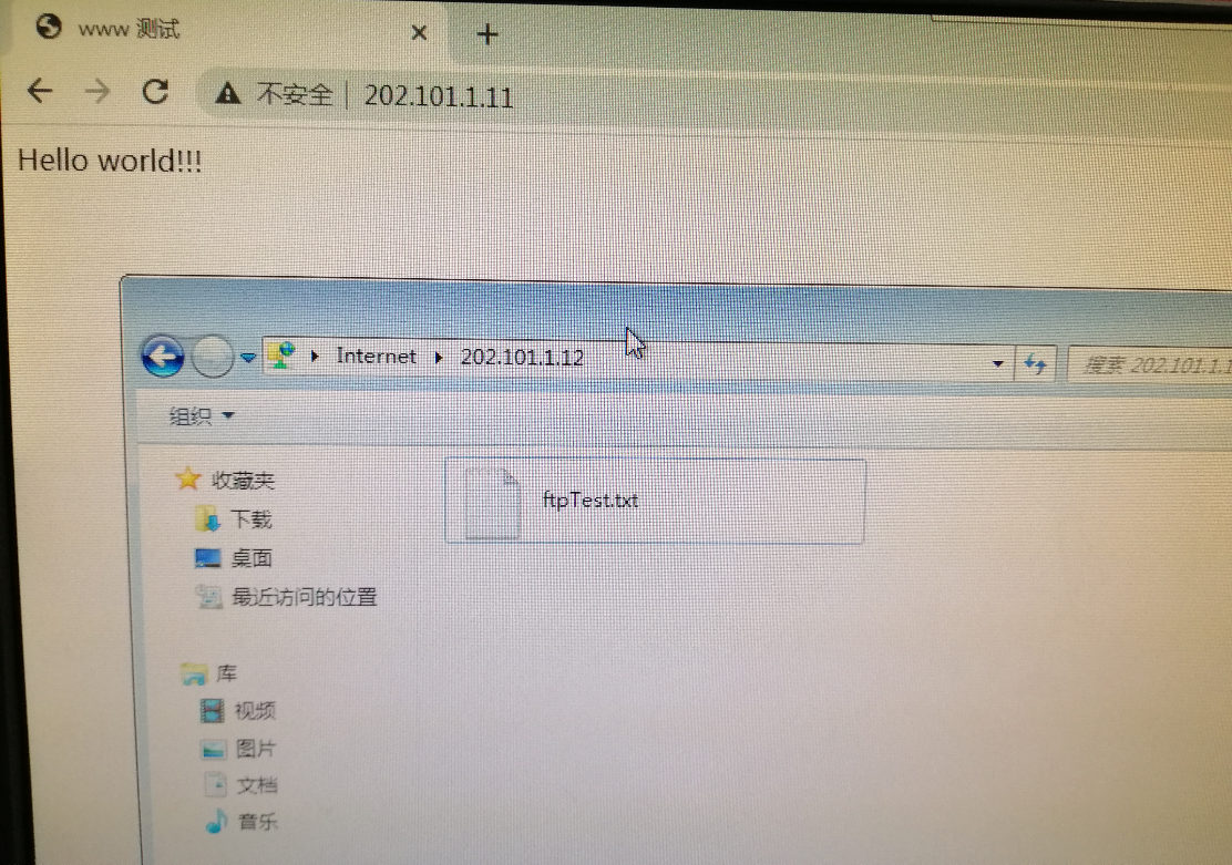 NAT网络地址转换的一些操作_debug ip nat-CSDN博客